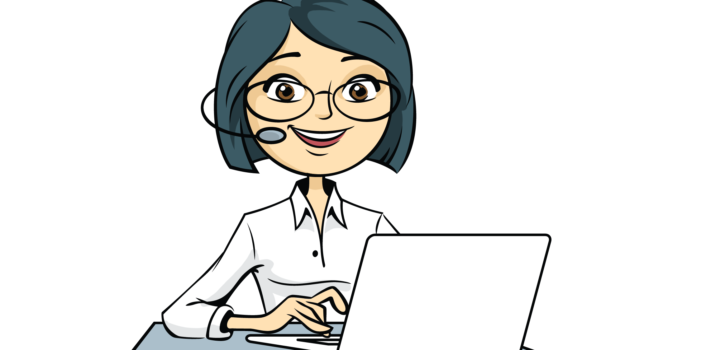 Внимание! План вебинара 26 апреля 2019 года для государственных предприятий! | Gos24.kz